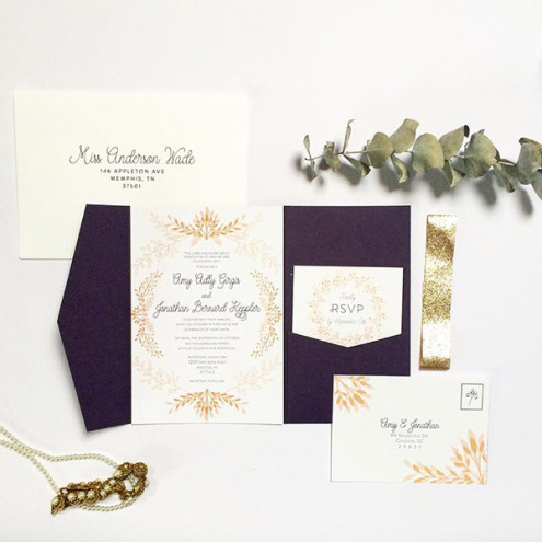 Design Contest Winners Archives - Cards & Pockets Design Idea Blog