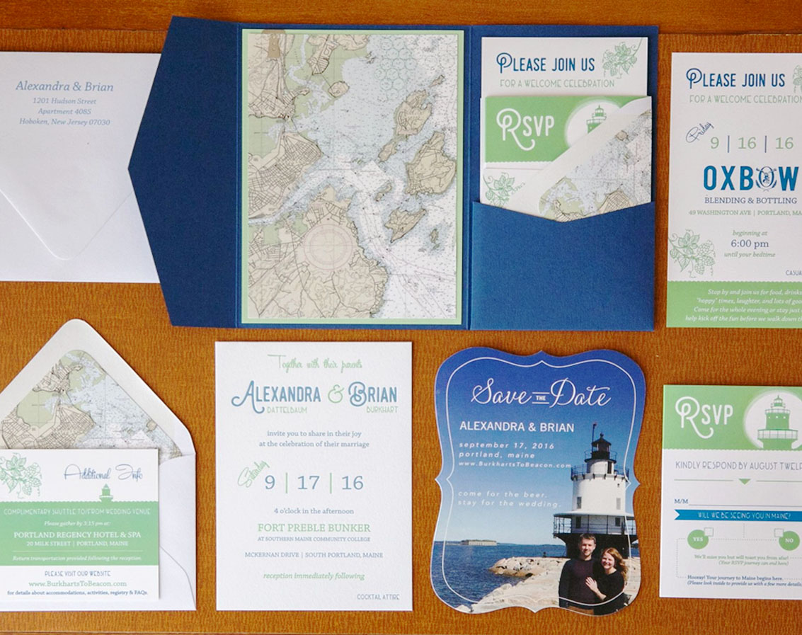 Design Contest Winners Archives - Cards & Pockets Design Idea Blog