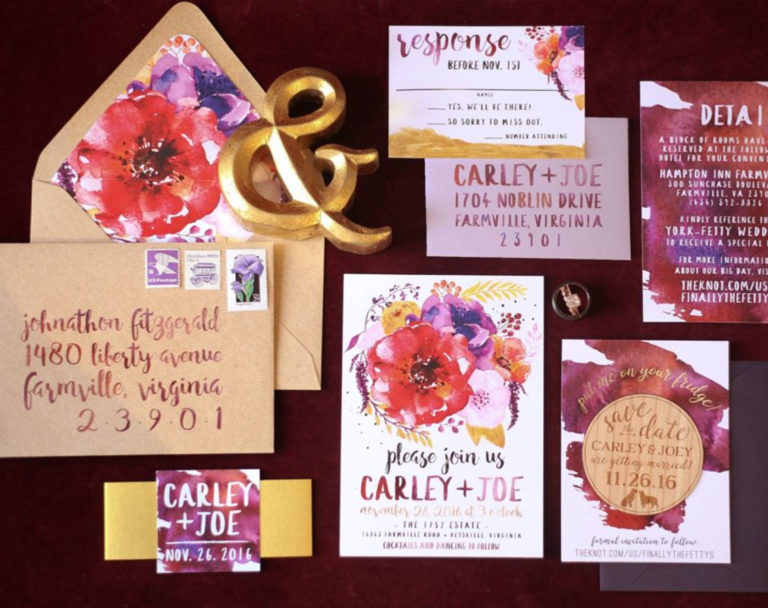 Design Contest Winners Archives - Cards & Pockets Design Idea Blog