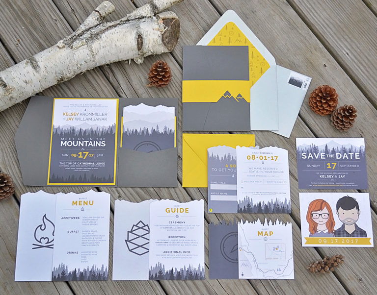 Design Contest Winners Archives - Cards & Pockets Design Idea Blog