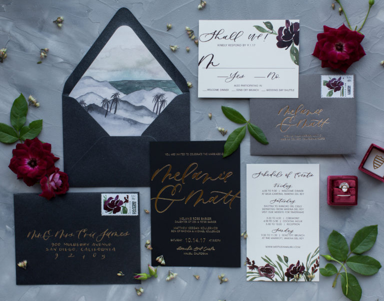 Design Contest Winners Archives - Cards & Pockets Design Idea Blog